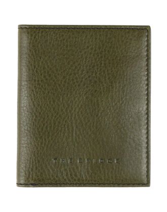 The Bridge Kleinlederwaren - Brieftaschen auf YOOX.COM