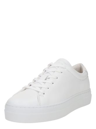 Garment Project Sneaker Ella