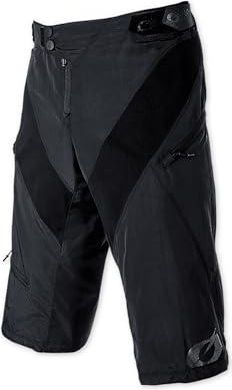 O'Neal Short Unisexe Generator