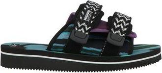Missoni CHAUSSURES - Sandales sur YOOX.COM
