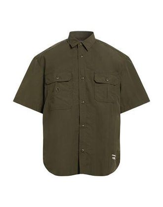 Comme Des Gar&ccedil;ons HOMME