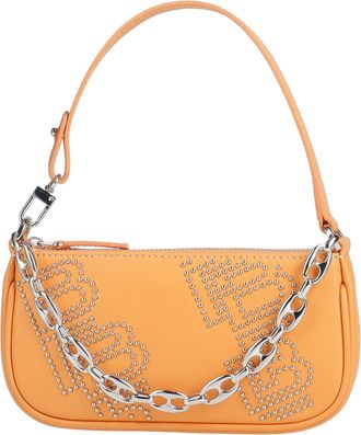 by FAR TASCHEN - Handtaschen auf YOOX.COM