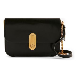 Ted Baker Umh&auml;ngetasche Kkaysa