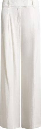 Seductive HOSEN & R&Ouml;CKE - Hosen auf YOOX.COM