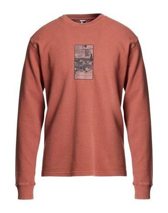GR10K TOPS - T-shirts sur YOOX.COM