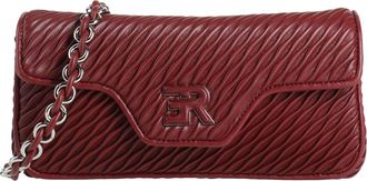 Ermanno Scervino TASCHEN - Umh&auml;ngetasche auf YOOX.COM
