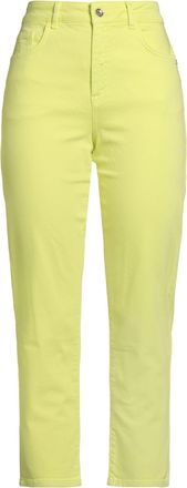 Pepe Jeans London HOSEN & RÖCKE - Hosen auf YOOX.COM