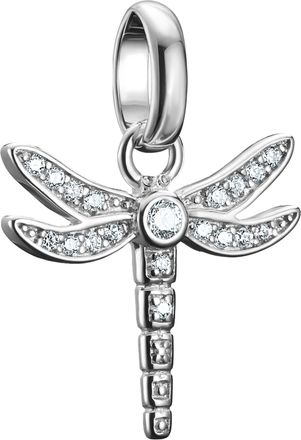 Thomas Sabo Anh&auml;nger