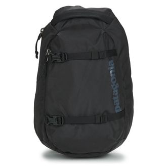 Patagonia ATOM SLING 8L