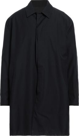 Liu Jo JACKEN & MÄNTEL - Jacken, Mäntel & Trenchcoats auf YOOX.COM