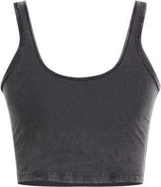 Free People Movement TOPS - Tops sur YOOX.COM