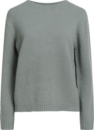 Fisico STRICKWAREN - Pullover auf YOOX.COM