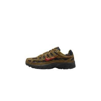 Nike P-6000 GS Premium - Homme - Sport - Multicolore - Taille: 39 EU