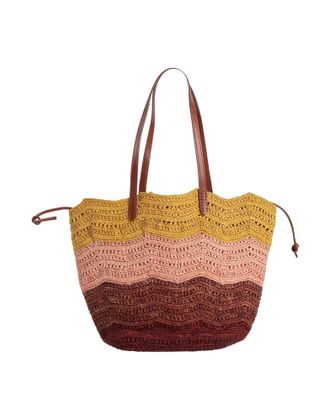 Vanessa Bruno TASCHEN - Schultertaschen auf YOOX.COM