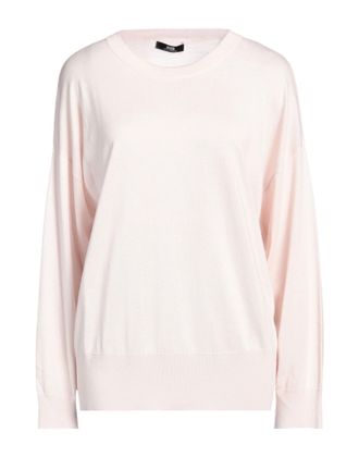 Alpha Studio STRICKWAREN - Pullover auf YOOX.COM