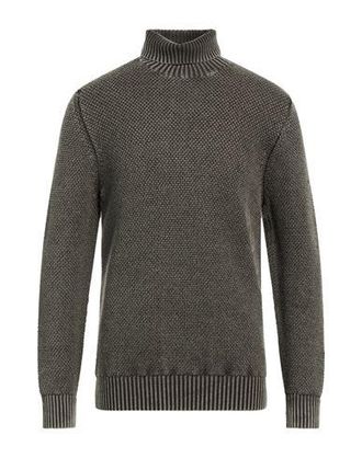 Circolo 1901 MAILLE - Cols roul&eacute;s sur YOOX.COM