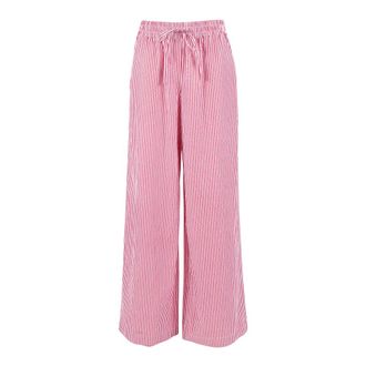 P.A.R.O.S.H. P.a.r.o.s.h., Damen, Hosen, Rosa, XSGr&ouml;&szlig;e