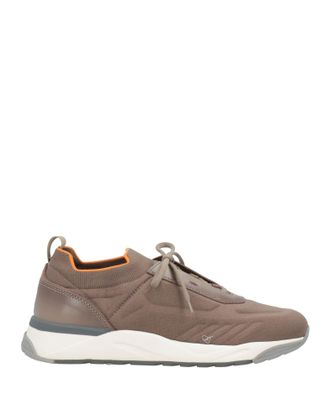 Santoni SCHUHE - Sneakers auf YOOX.COM