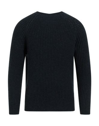 Rossopuro STRICKWAREN - Pullover auf YOOX.COM