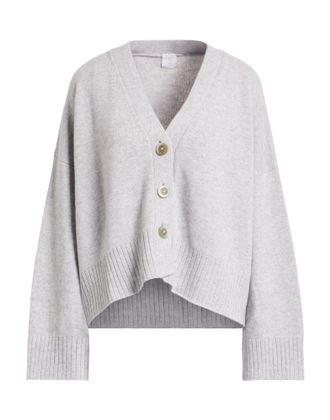 Eleventy STRICKWAREN - Strickjacken auf YOOX.COM