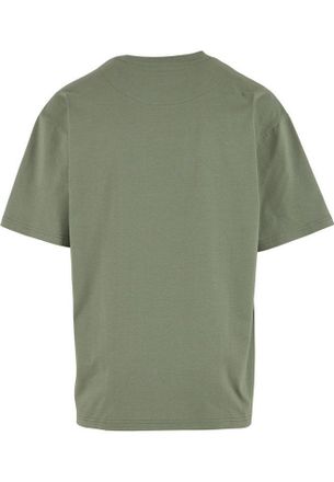 Karl Kani T-Shirt Karl Kani Small Signature Essential Tee (1-tlg)