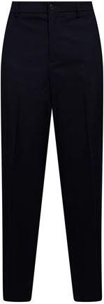 Alpha Studio BAS - Pantalons sur YOOX.COM