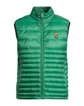 Ciesse Piumini JACKEN & M&Auml;NTEL - Westen auf YOOX.COM
