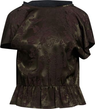 Maison Margiela TOPS - Tops auf YOOX.COM