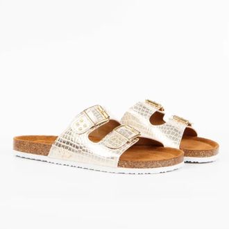 Kaporal Damen, Schuhe, Orange, 36 EUGröße