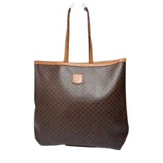 Celine Damen, Pre-Owned, Braun, ONE SIZEGr&ouml;&szlig;e