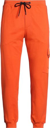 Paul & Shark HOSEN & R&Ouml;CKE - Hosen auf YOOX.COM