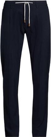 Eleventy BAS - Pantalons sur YOOX.COM