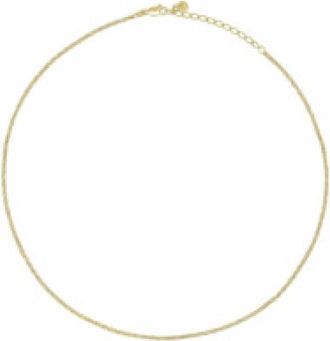 Cai Damen, Accessories, Gelb, ONE SIZEGröße