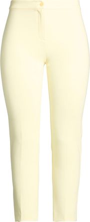 Pennyblack HOSEN & R&Ouml;CKE - Hosen auf YOOX.COM