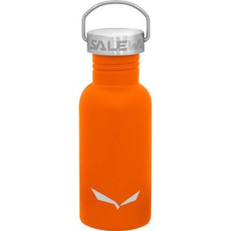 Salewa Trinkbeh&auml;lter AURINO BTL 0,5 L