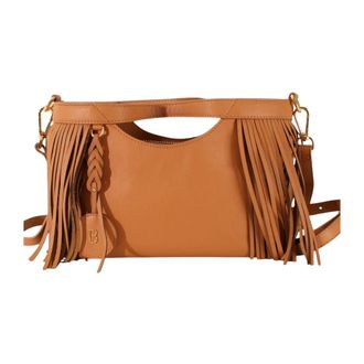Tosca Blu Procida Handtas - - Bags - Damen - Braun - ONE SIZE