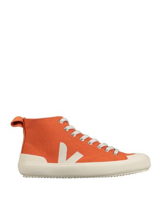 Veja SCHUHE - Sneakers auf YOOX.COM