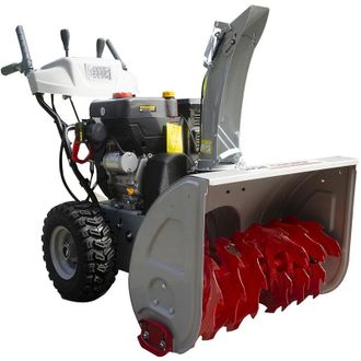 AMA NPS1370 92501 Zugkraft-Schneefr&auml;se - AMA