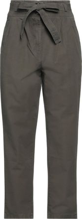 Kaos HOSEN & RÖCKE - Hosen auf YOOX.COM