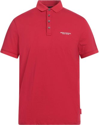 A|X Armani Exchange TOPS - Poloshirts auf YOOX.COM