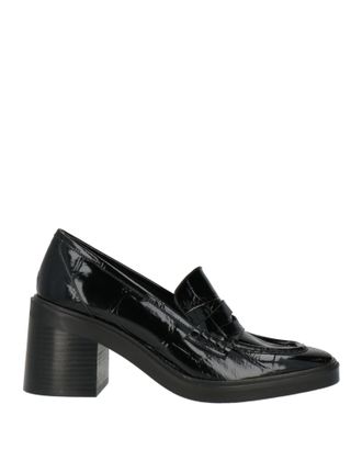 Ras SCHUHE - Mokassins auf YOOX.COM