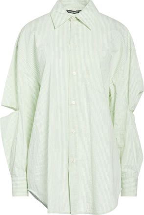Department Five TOPS - Hemden auf YOOX.COM