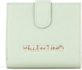 Valentino Unisex Never Accessory-Travel Wallet, Giada