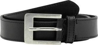 Ca Shott Belt CASROSA