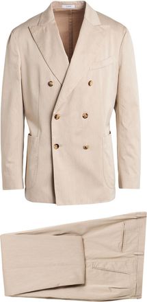 Boglioli ANZ&Uuml;GE und CO-ORDS - Anz&uuml;ge auf YOOX.COM