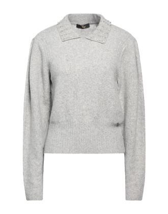 Twin-Set STRICKWAREN - Pullover auf YOOX.COM