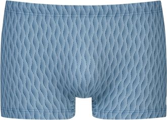 Mey Badeshorts