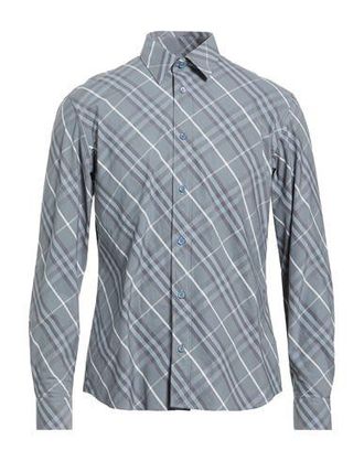 Burberry TOPS - Chemises sur YOOX.COM