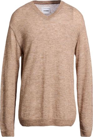 MYTHINKS STRICKWAREN - Pullover auf YOOX.COM