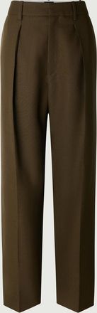 SOEUR PANTALON FERREL KAKI